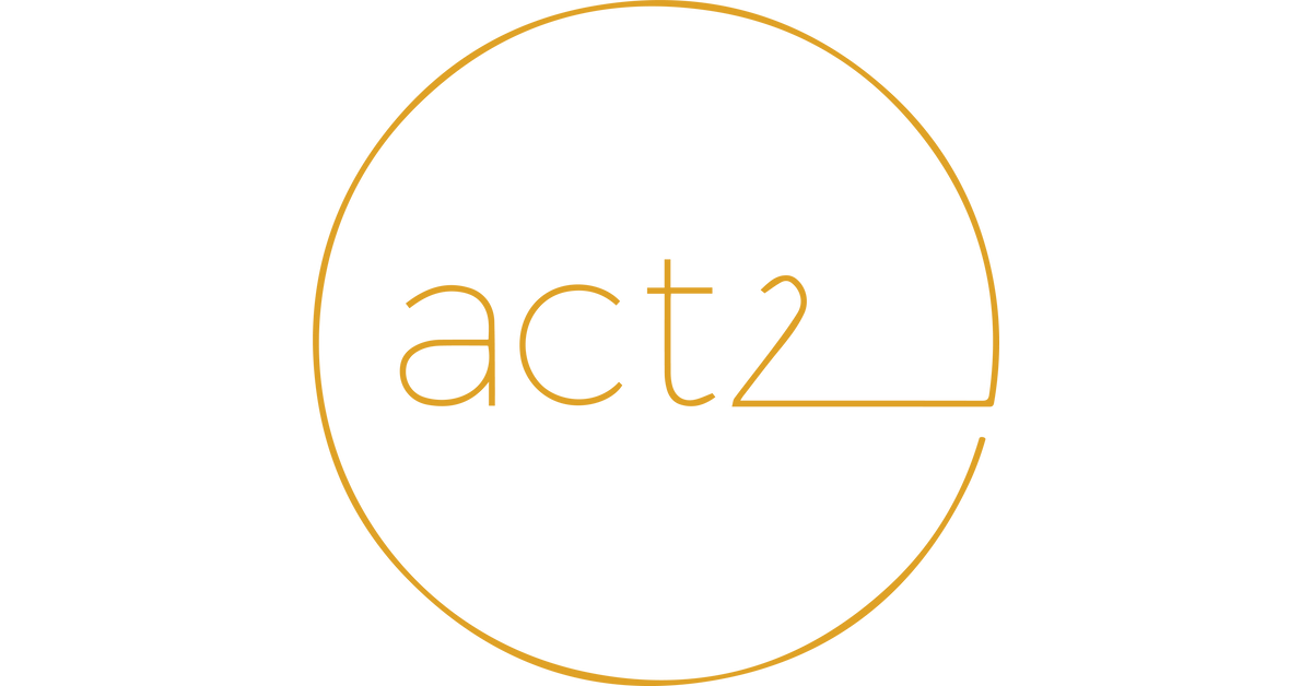 act2